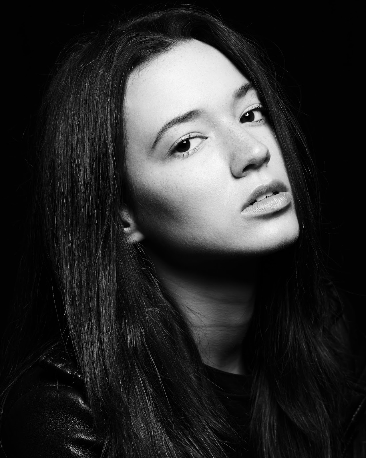 Kim Dawson Agency: New Film on Emily Deaver!