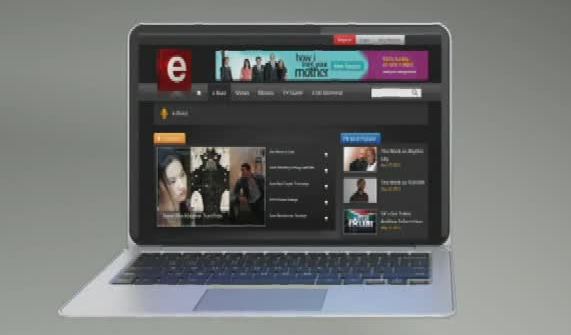 TV with Thinus: e.tv Winter Upfront 2013: e.tv's great new e On Demand ...