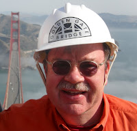 A Day of Carleton: Innovation, Entrepreneurship & the Liberal Arts