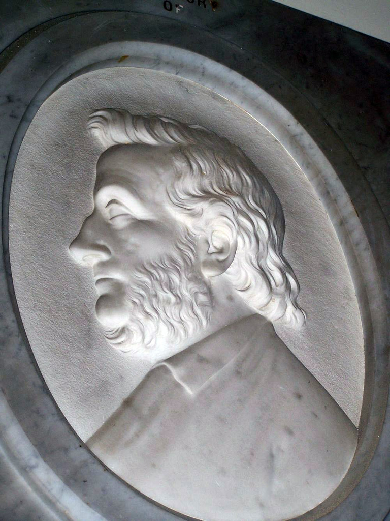 Museo Virtual del Patrimonio (Virtual Museum of Heritage) del IES ...