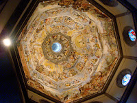 Every Day Is Special: August 7 – Particularly Preposterous Packaging Day