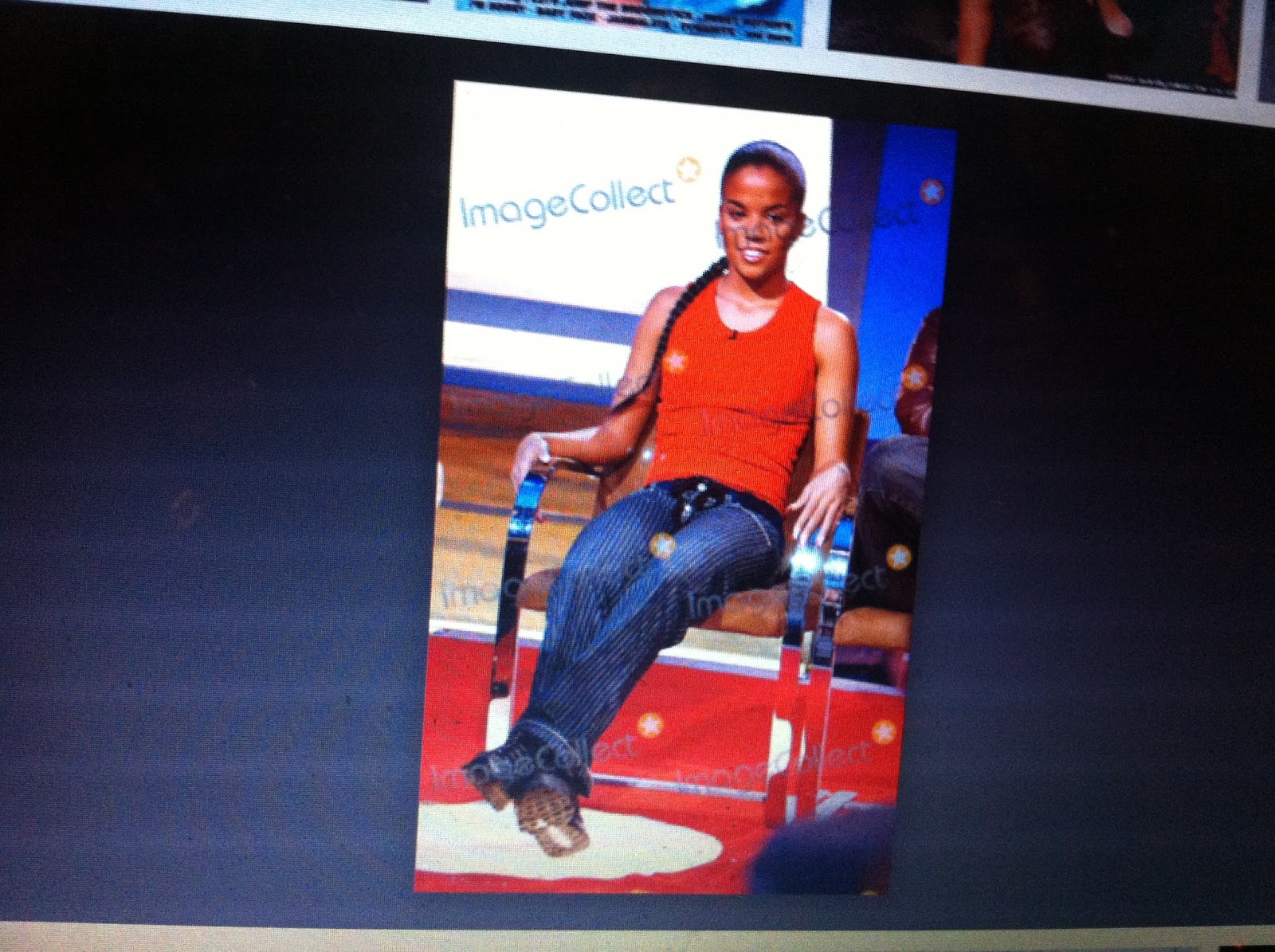 THE BLACK SOCIAL HISTORY:: BLACK SOCIAL HISTORY - AFRO-BRITISH " Ms ...