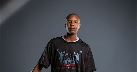 BASKETBALL SPOTLIGHT NEWS: Super Skillcase Top Performers Player ...
