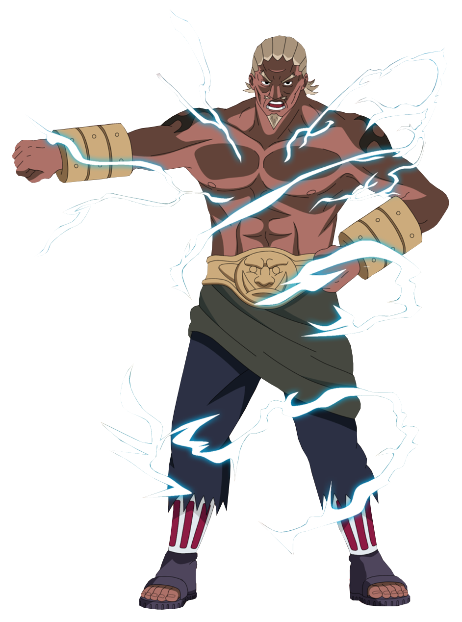 Animé imágenes by Akatsuki Karasu: 39 renders de Naruto Shippuden ...