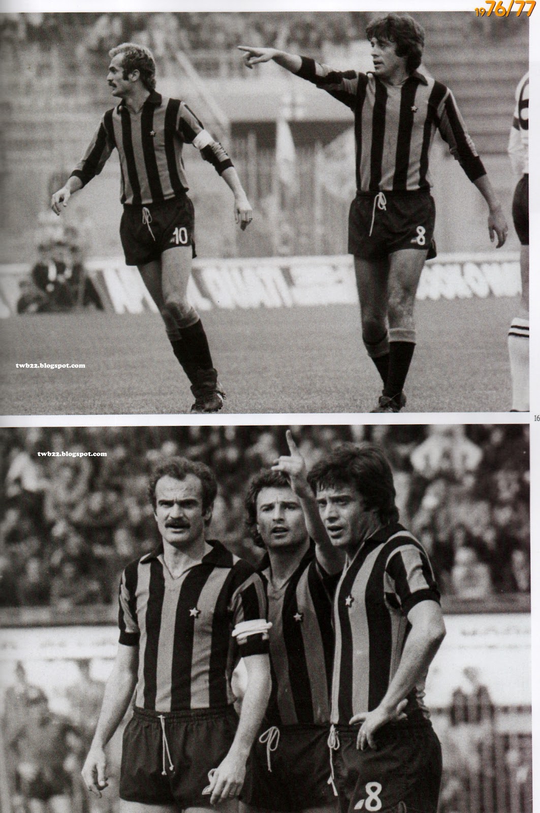 Ceret Sports: Focus On : Sandro Mazzola Storia di un Goleador