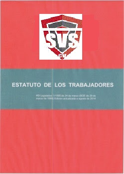 SVS - E PROSEGUR VALENCIA: PROSEGUIR, PROSEGUIR Y PROSEGUIR