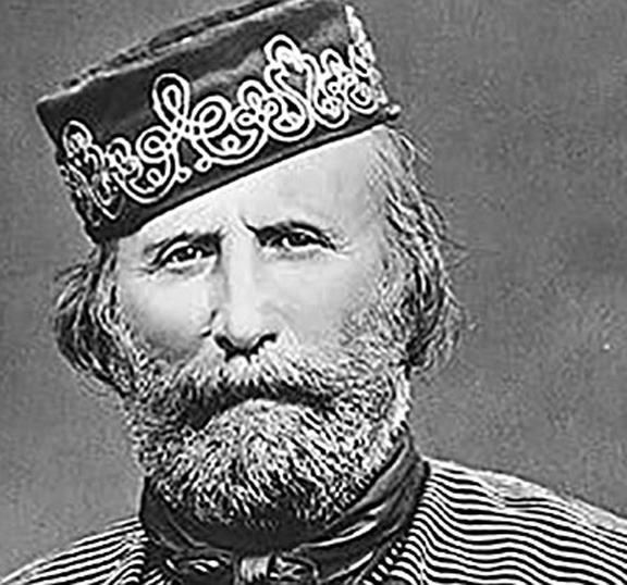 Civil War Quilts: Secession Bonnets