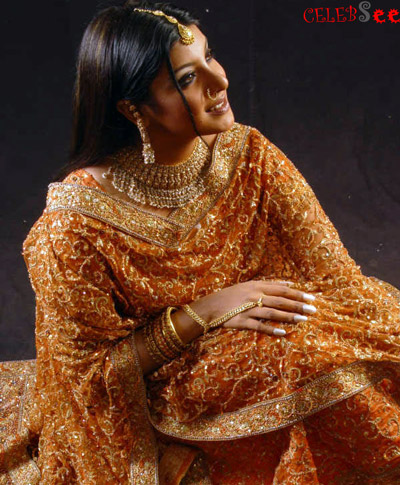 Sadia Islam Mou And Zahid Hasan CelebSee BD CelebSee