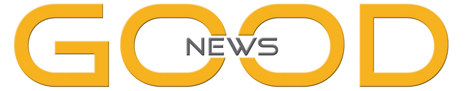 Good News Logo Badge Sheriffs - internationalspalaguna