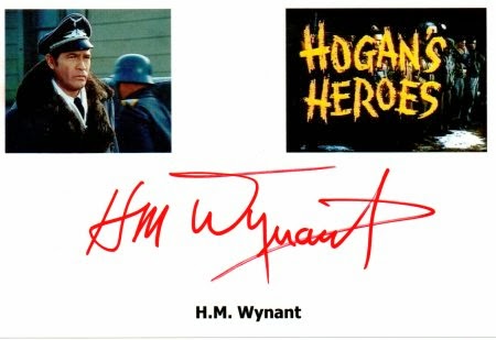 Kiwiautogal's Autographs: 10/2013 - 11/2013