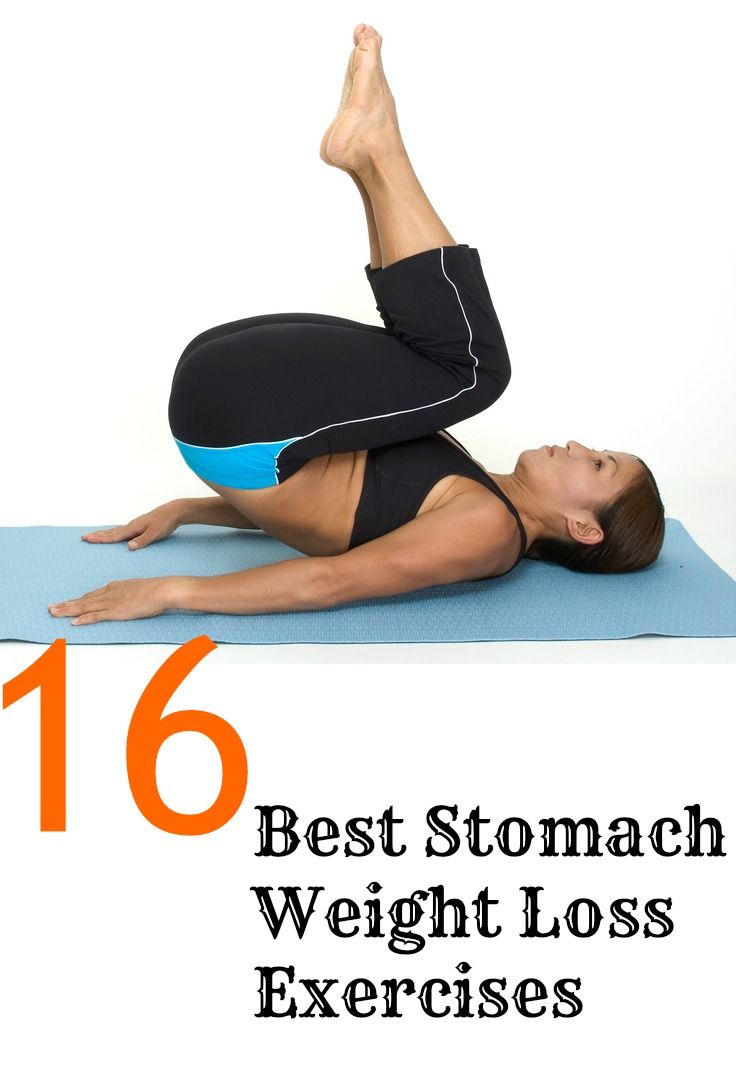 16 Simple Exercises To Reduce Belly Fat Skinny MoMs 16-simple-exercises-to-reduce-belly-fat-skinny-moms