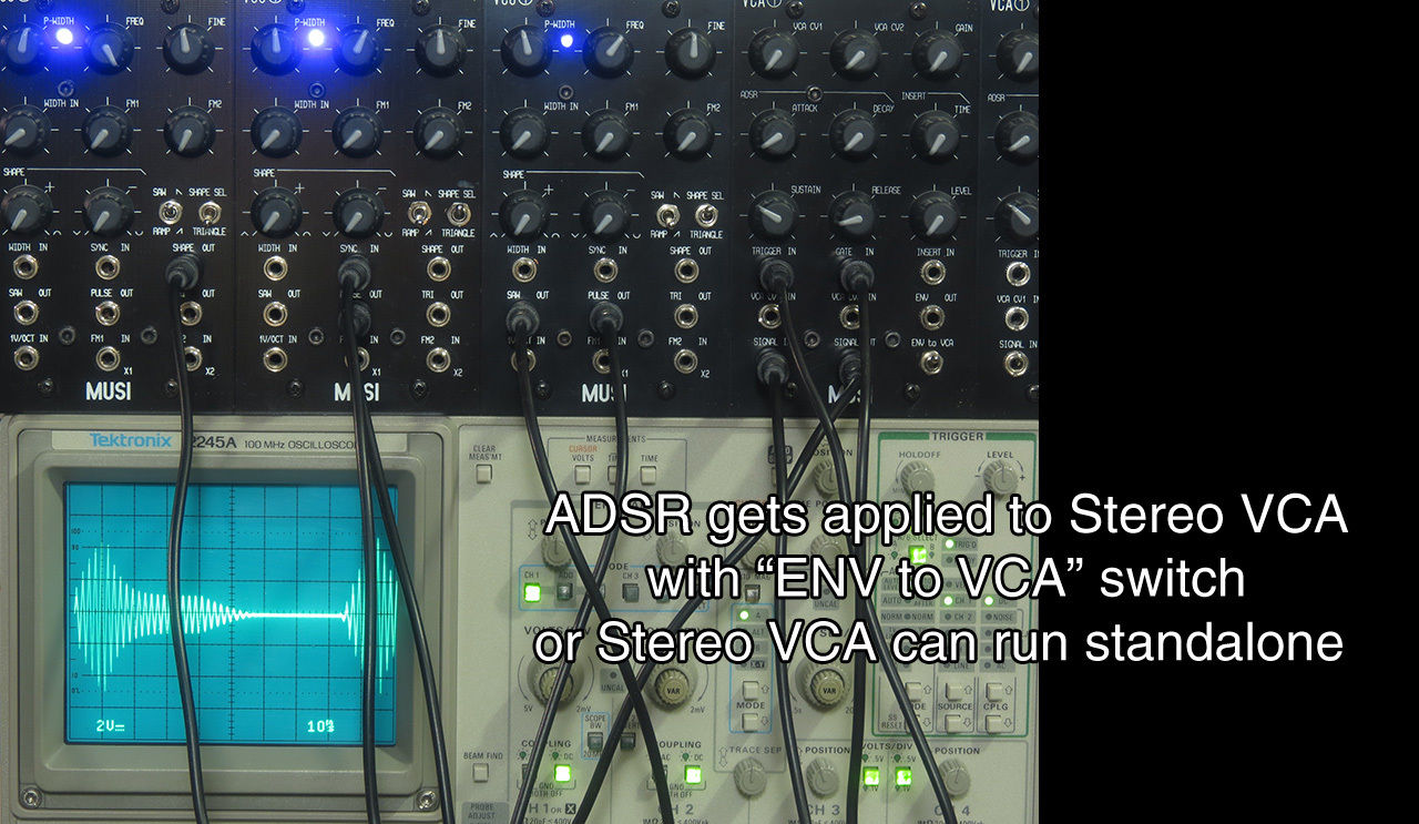 MATRIXSYNTH: Musi Analog Modular Synth