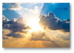 Recursos Naturales: Los Recursos Naturales