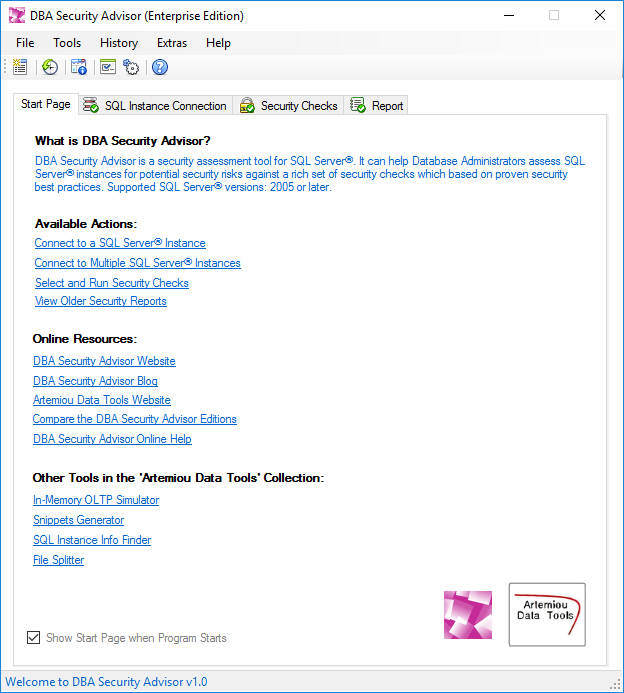 Why You Need to Secure Your SQL Server Instances - SQLNetHub