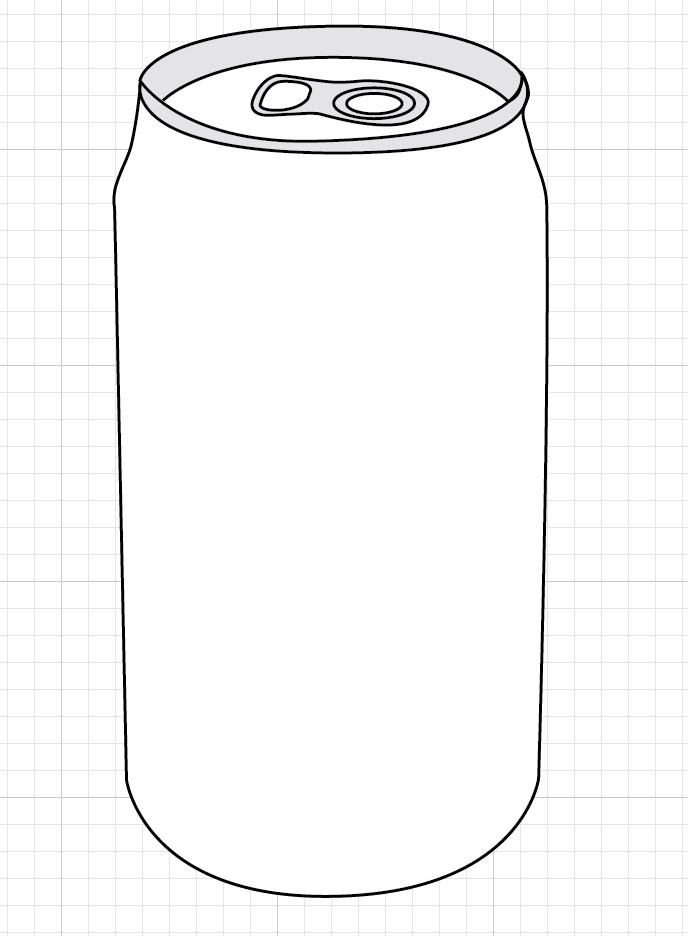 Meine Ausbildung zur Mediengestalterin: 14.11.2011