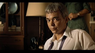 I Want the Brain of Rich B. Knight NEEOOW!: My Top Ten Favorite Lines ...