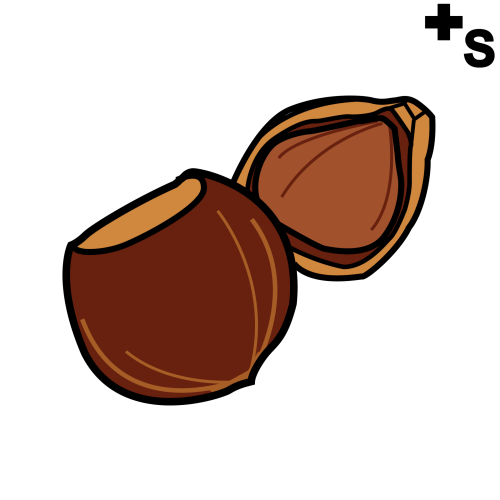 Invatam cu pictograme: Vocalele -pictograme si fise de lucru