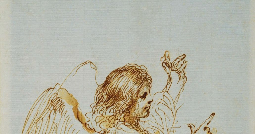 Spencer Alley: Barbieri Angels