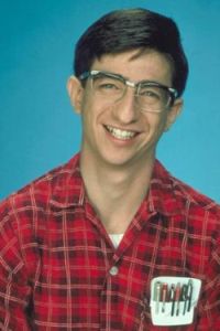 Duck And Cover: Nozz's Side: Sheldon Cooper is a Stud