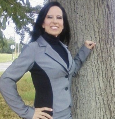 Judge's Ruling Forces FBI to Release More Scarpa Files