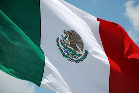 Comprar atarrayas Mexico - Almerored