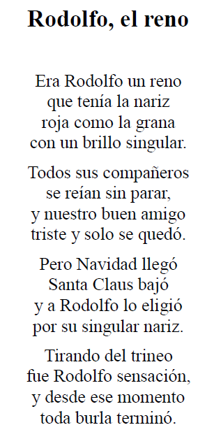 MÚSICA, MÚSICO, MUSICALIZANDO: LAS CANCIONES QUE CANTAMOS
