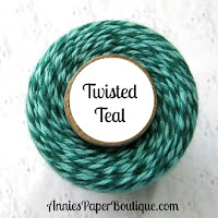 Dawns Designs that Delight