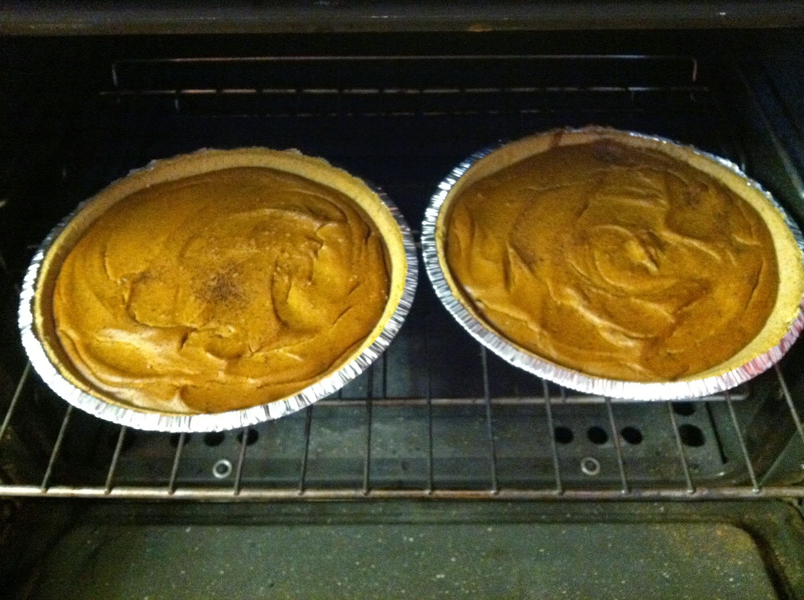 French Fry Diary: Random Tater Pics of the Day #174 and 175