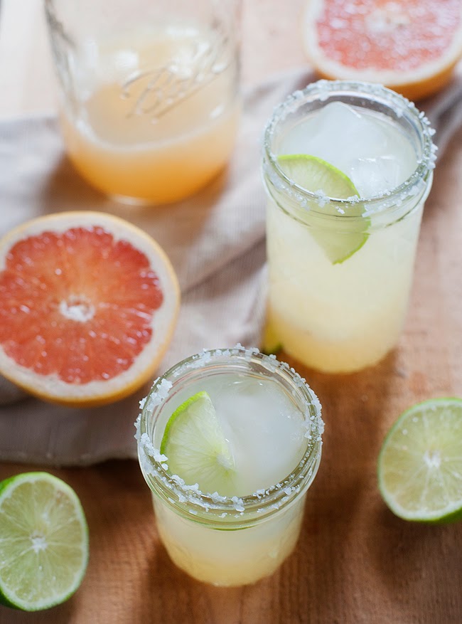 rustic rooster interiors: rustic rooster {menu}