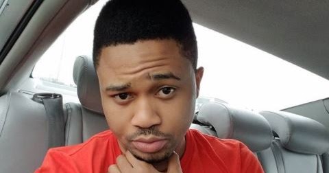 7 Things You Probably Didn’t Know About Handsome Actor, Mike Godson ...