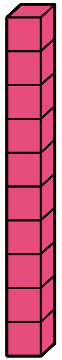 MissKinBK: A Fifth Grade Blog: Bloglovin' Giveaway Winner!