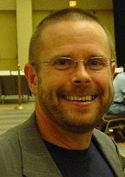 Karpov’s chess schools « Spraggett on Chess