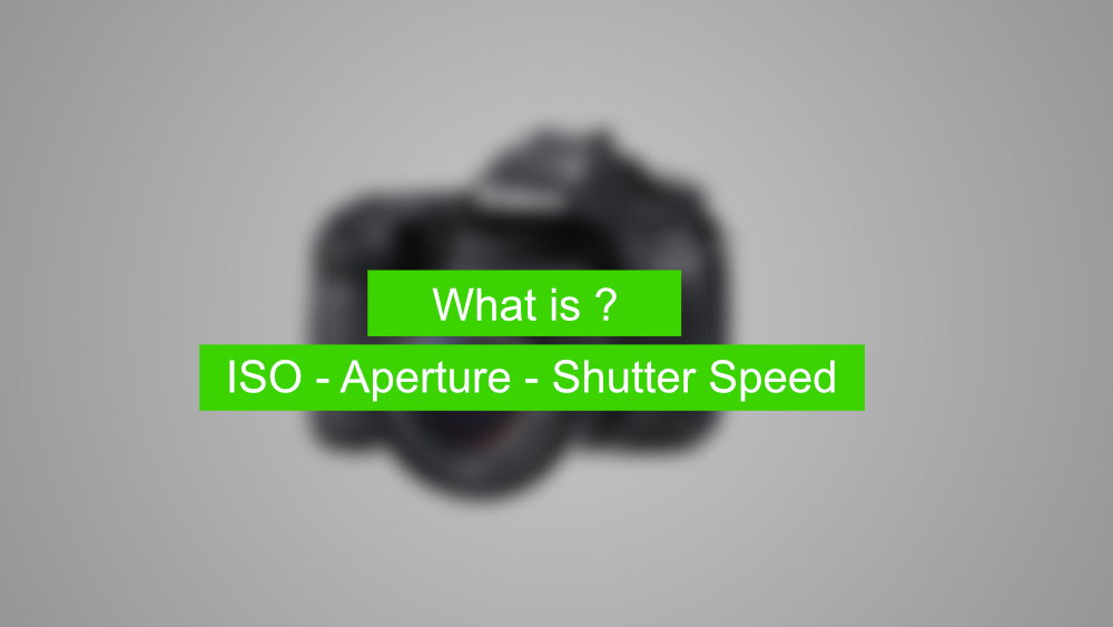 What Is ISO Aperture Shutter Speed Meaning In Hindi Get DSLR Camera For Free Tips 2019 what-is-iso-aperture-shutter-speed-meaning-in-hindi-get-dslr-camera-for-free-tips-2019
