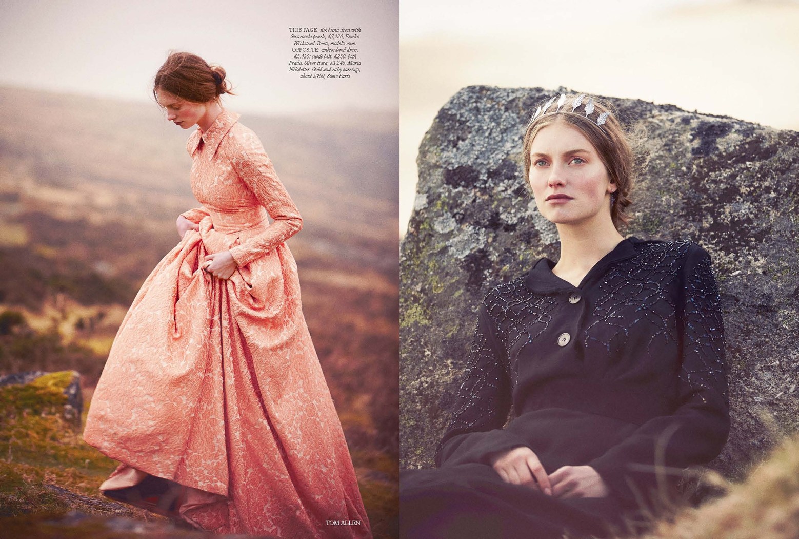 Iris Van Berne | Models | Skinny Gossip Forums