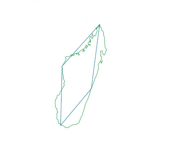 Analytical Cartography: Map Generalization with Map Window GIS