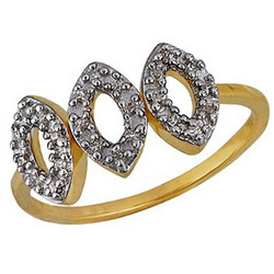 Pictures On Jewelry: d damas diamond rings