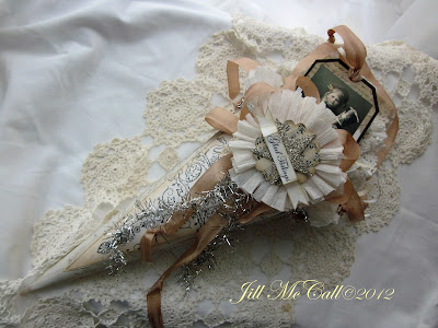 Jill Marcott-McCall • Feathers & Flight -Mixed Media & Digital Artist ...