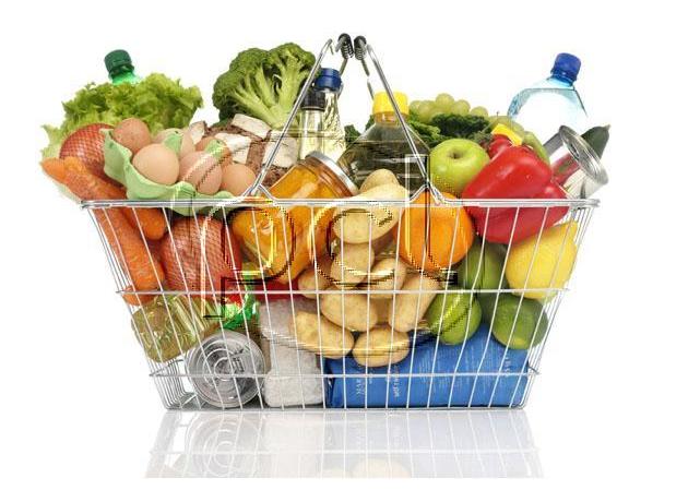 Alimentatie sanatoasa: Cele mai bune 20 de alimente