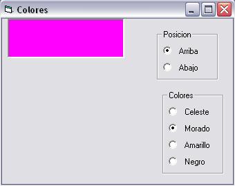 Happy Study: Ejercicios de Ejemplo en Visual Basic / Example exercises ...