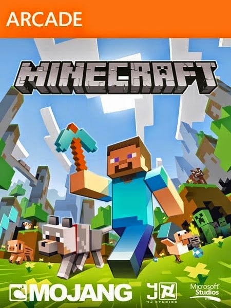 Minecraft 1 7 2 Cracked Full Installer Online Server ListDownload Free ...