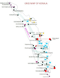 Time-of-the-day (ToD) Metering is Introduced by KSEB | My Energy Auditor