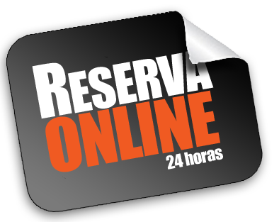 Blog Hotel y Tecnología: Mis reservas web. Como incrementar este canal?