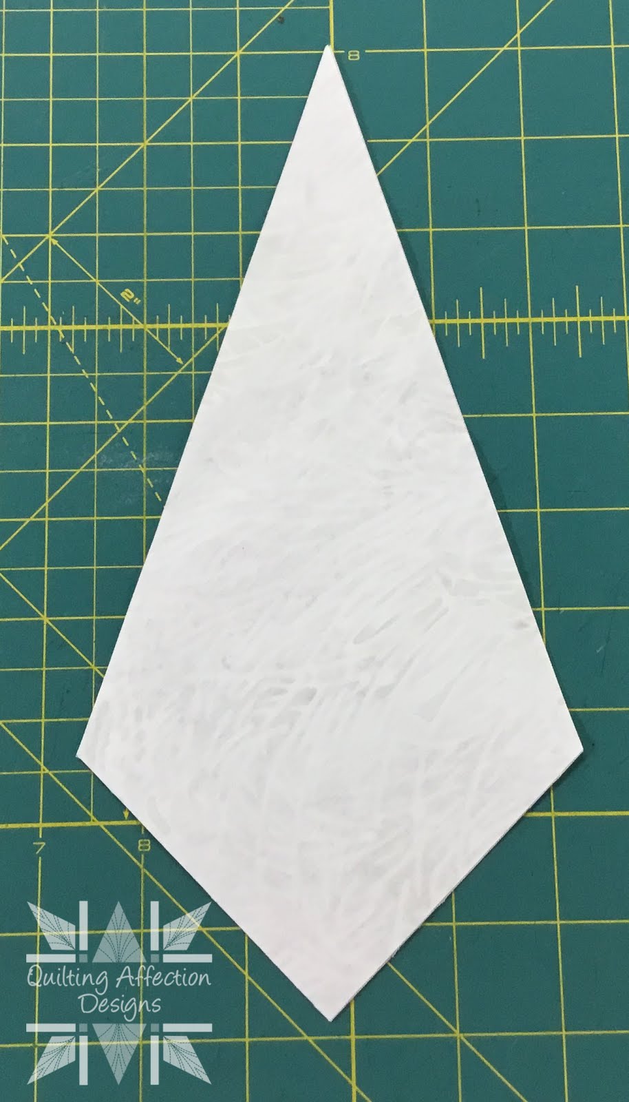 Quilting Affection Designs: 2018 Master the Rulers: Studio 180 Design ...