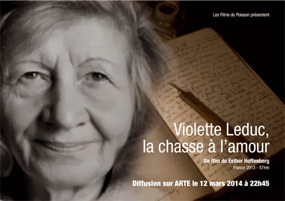 Le blog de Marie Aimée Carteron : La Liseuse: Thérèse et Isabelle ...