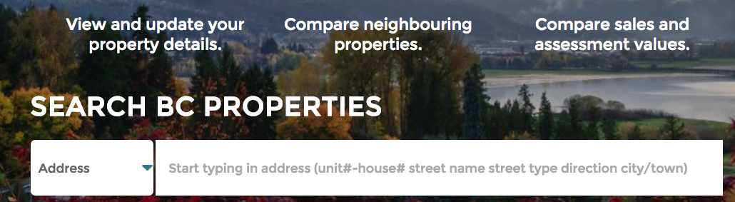 VernonBlog: North Okanagan homeowners to see jump in property values ...