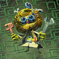 Blog de Juanmi y Fran