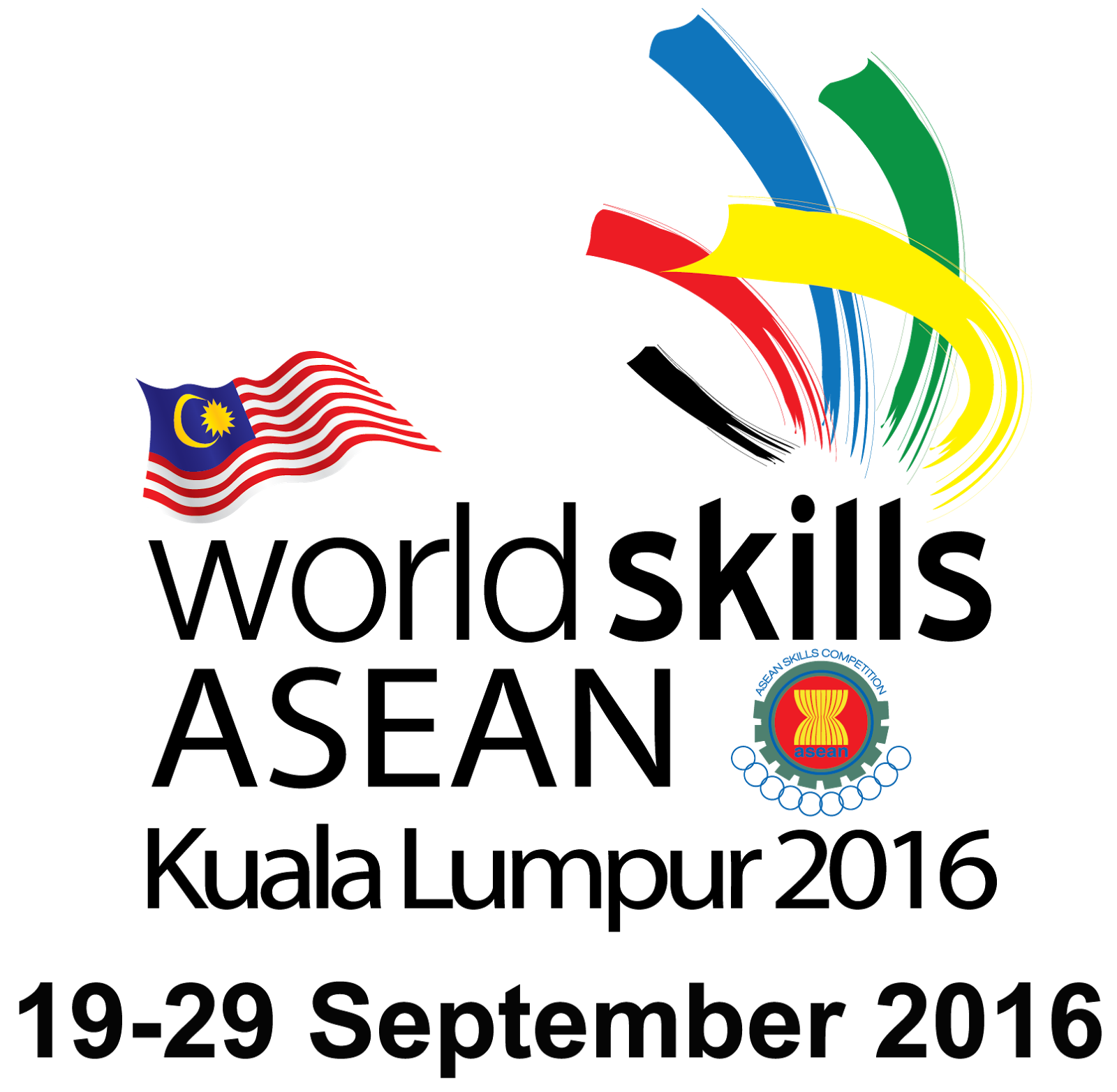 Computer Aided Design (CAD) Specialist / Pakar (CAD): ASEAN SKILL ...