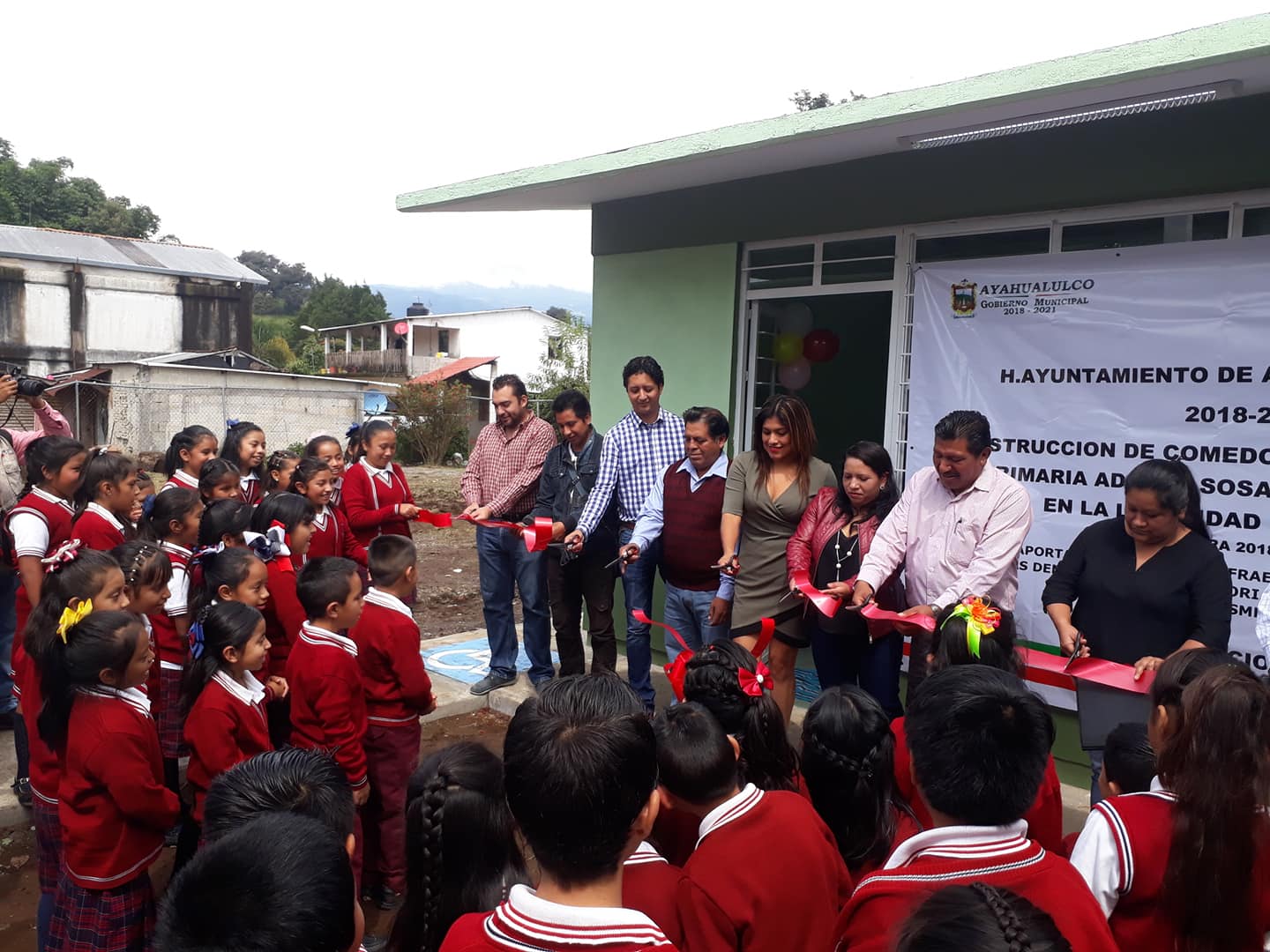 COATEPEC Y LA REGION: UN ALUMNO ALIMENTADO...LA DIFERENCIA DE LA ...