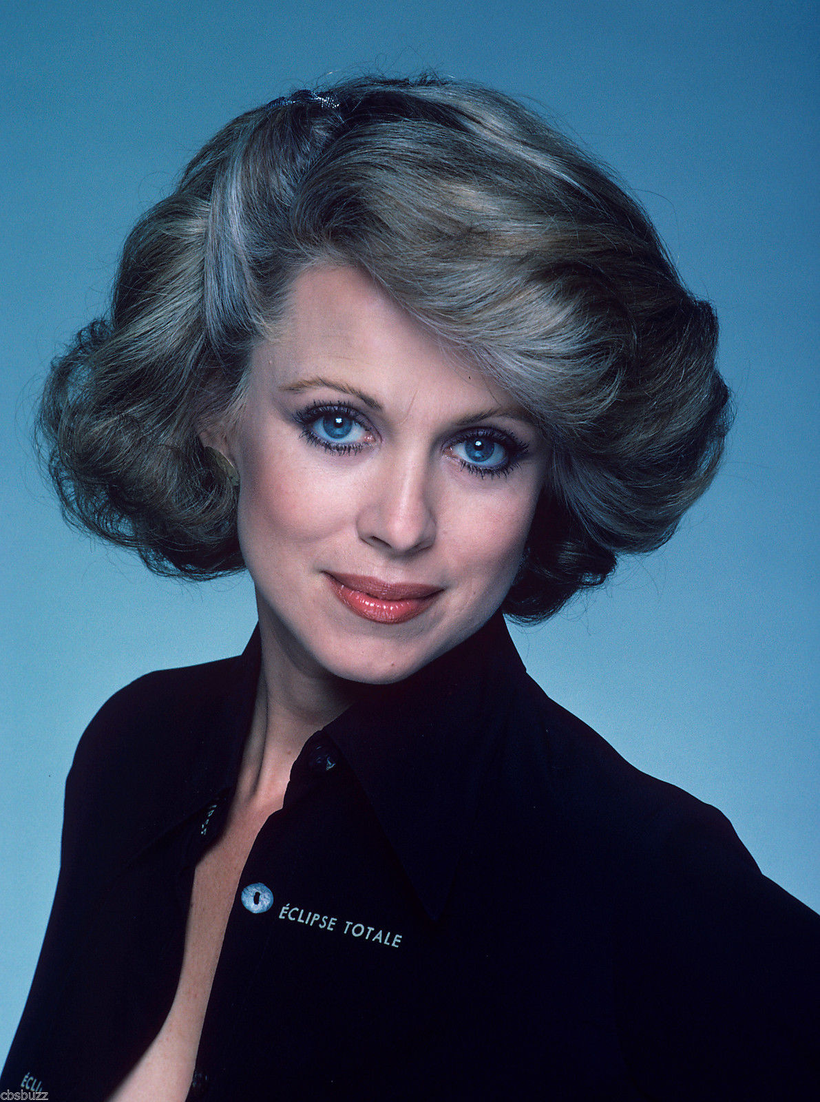 CELEBRITY MODELS NUDE: Phyllis Davis