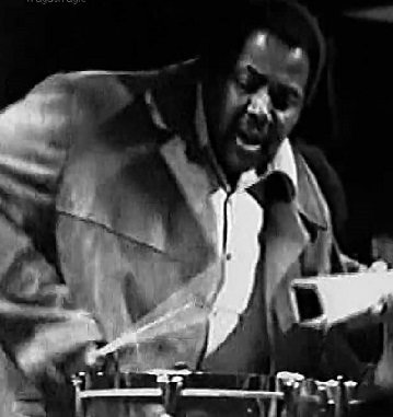 Dee Allen's Instagram, Twitter & Facebook on IDCrawl